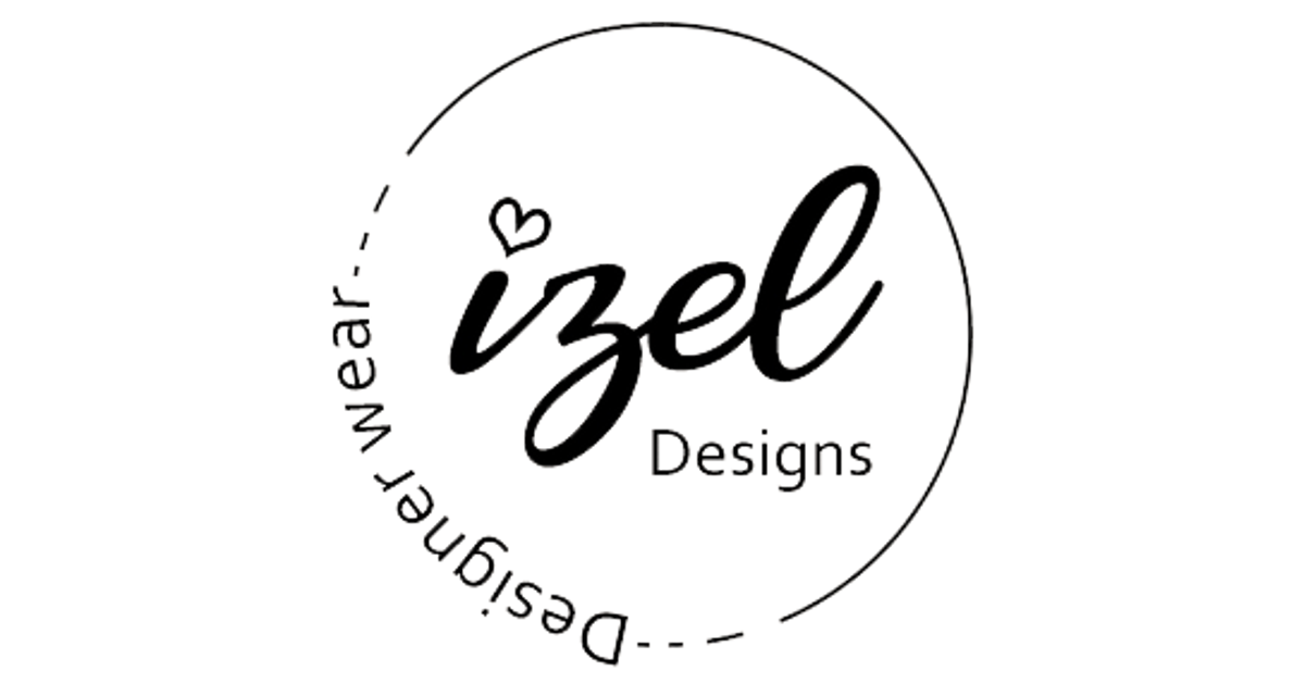 Izel Designs